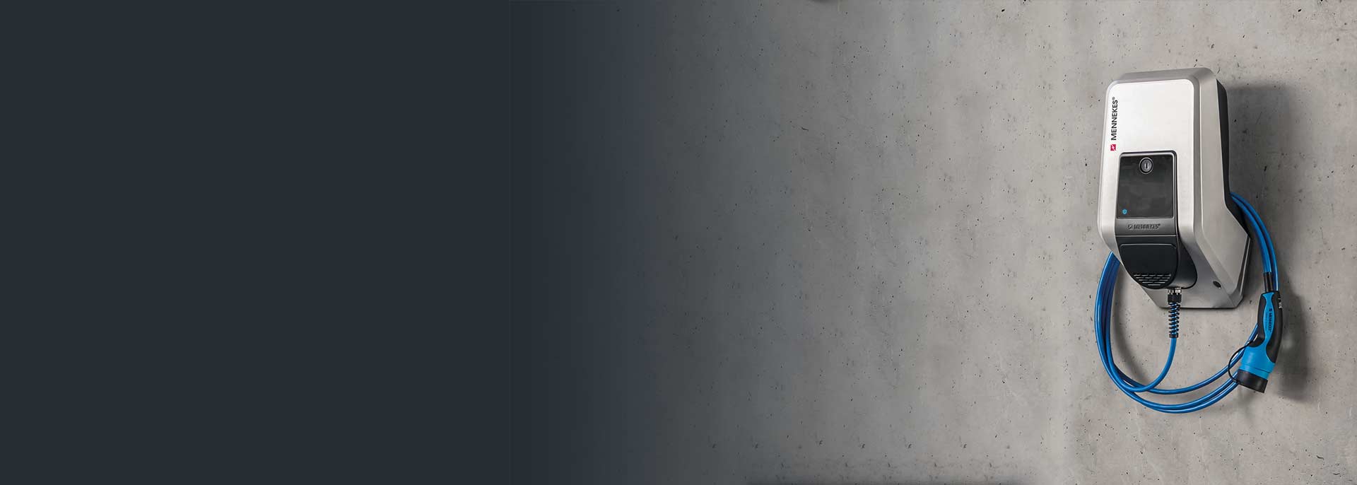 Wallbox_background_fullHD - Beckhäuser Elektrotechnik